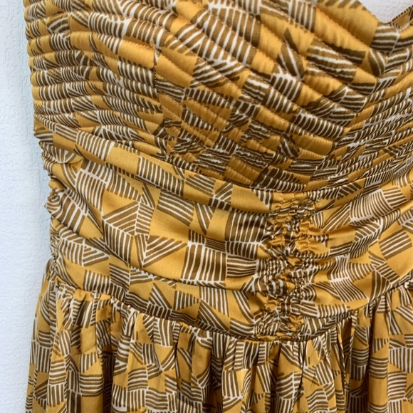 Bar III | Dresses | Bar 11 Chicago Dress Nwt | Poshmark